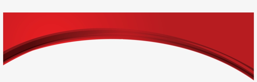 Hd Png Text Effect For Editing - Header Png - Free Transparent PNG ...