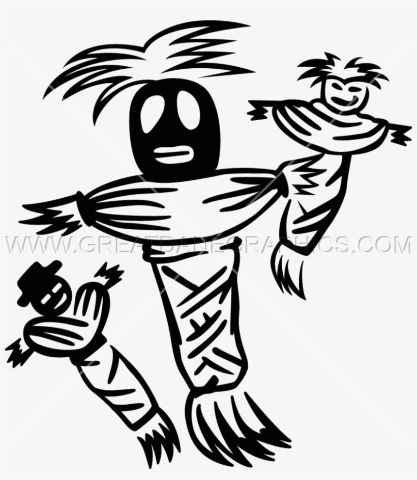 Drawing Line Art Visual Arts Clip Art - Real Voodoo Doll Drawing - Free ...