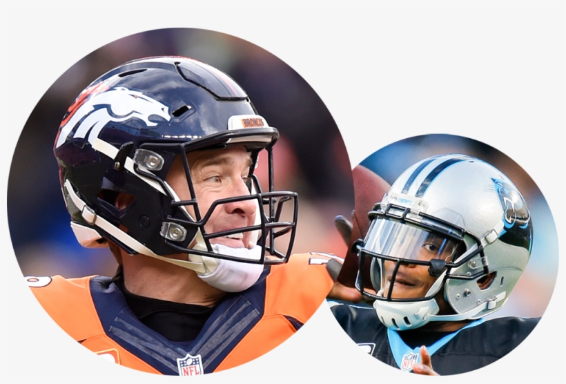 Newton - Face Mask - Free Transparent PNG Download - PNGkey