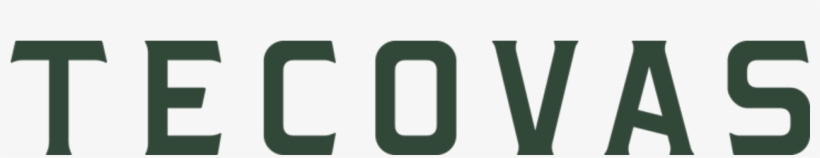 We're Building A Brand People Adore Making Products - Tecovas Logo ...