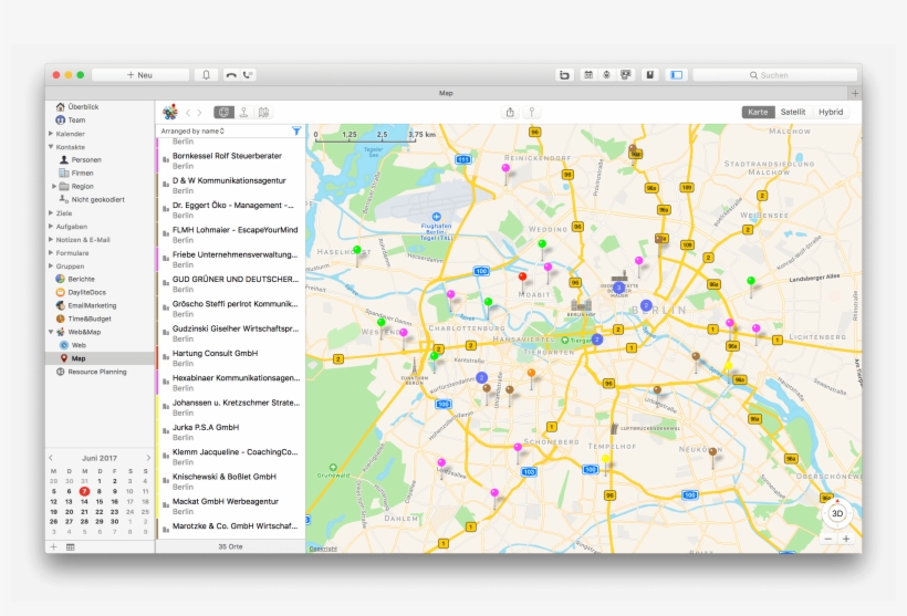 How To - Map - Free Transparent PNG Download - PNGkey