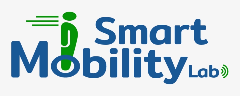 Smart Mobility Lab - Program - Free Transparent PNG Download - PNGkey