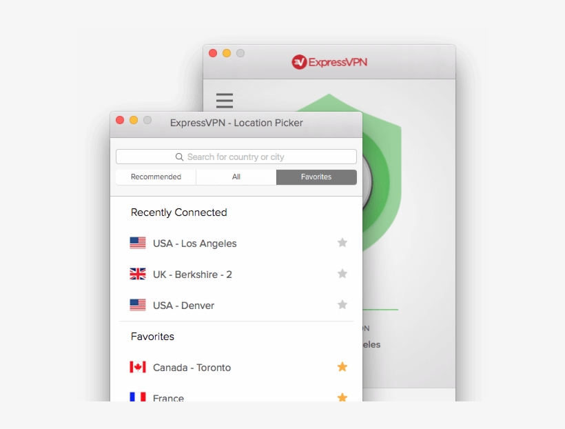 Expressvpn For Mac Ui - Expressvpn Mac - Free Transparent PNG Download ...