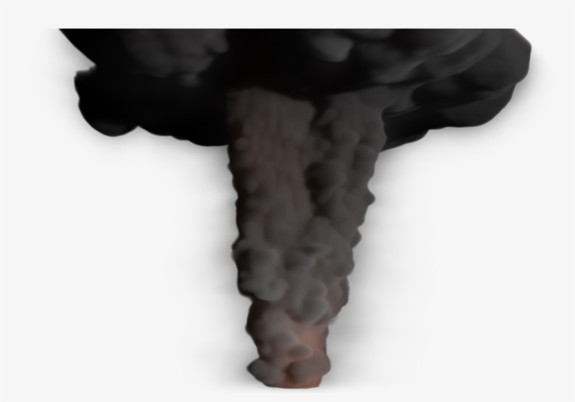 Smoke Cartoon Png - Smoke Testing - Free Transparent PNG Download - PNGkey