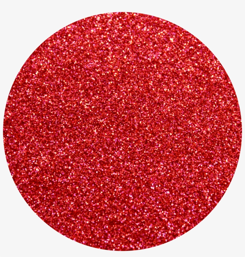 349 Garnet Bulk - Pink Glitter Circle Png - Free Transparent PNG ...