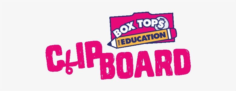 Header Image - Box Tops - Free Transparent PNG Download - PNGkey