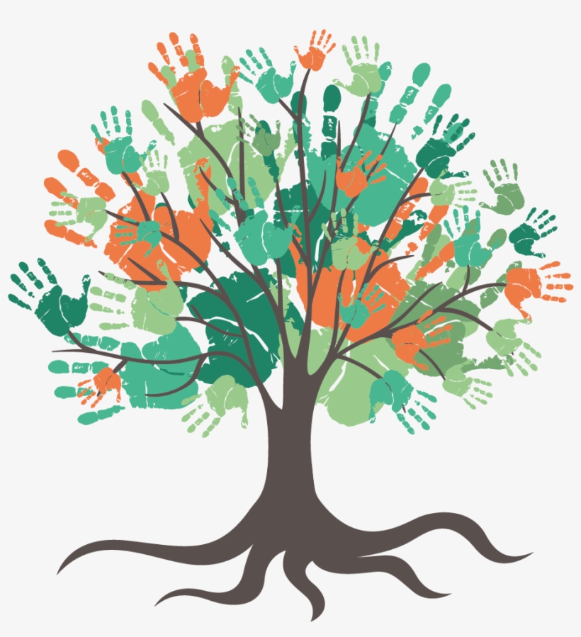 Foundation Learning-tree - Free Transparent PNG Download - PNGkey