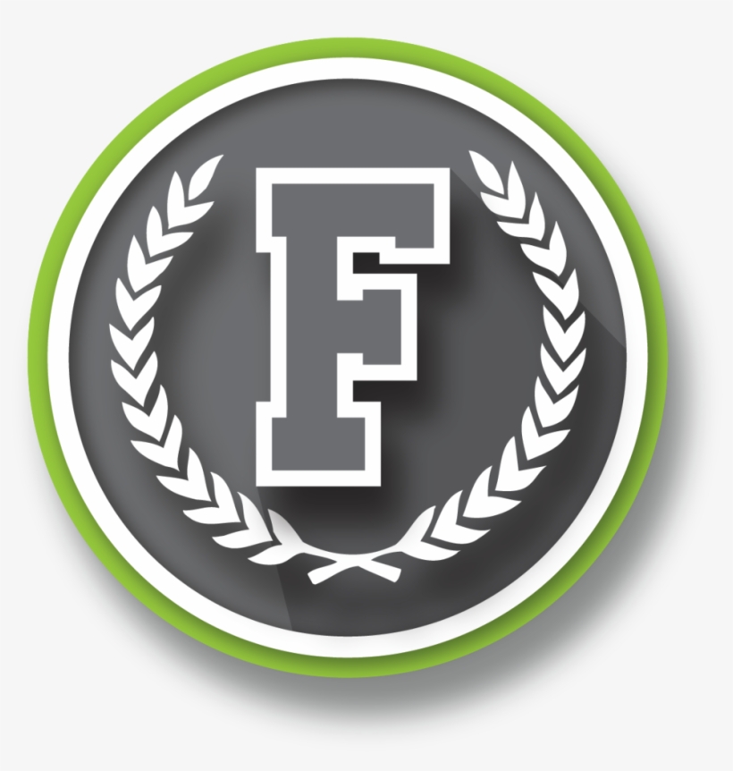 Freshman Icon - Free Transparent PNG Download - PNGkey