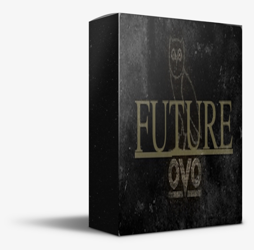 Album Cover - Free Transparent PNG Download - PNGkey