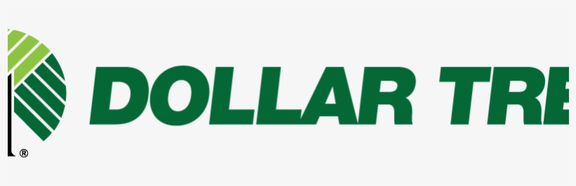 Dollar Tree Logo Png Transparent - Dollar Tree No Background - Free ...