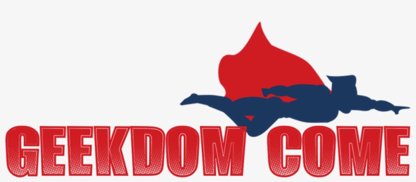 Geekdomcome Geekdomcome - Geekdom - Free Transparent PNG Download - PNGkey