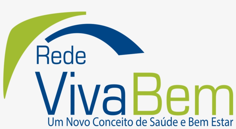 Rvb - Health - Free Transparent PNG Download - PNGkey