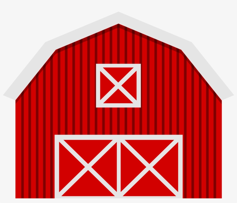 Barn Background Png Transparent Barn Backgroundpng Images