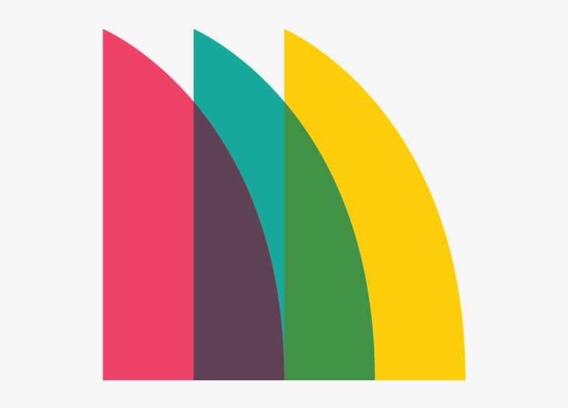 180417 Port Tack Logo-02 - Tack - Free Transparent PNG Download - PNGkey