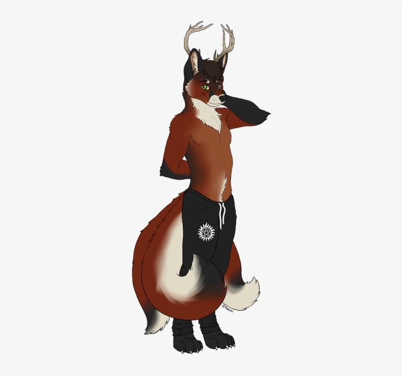Cartoon - Free Transparent PNG Download - PNGkey