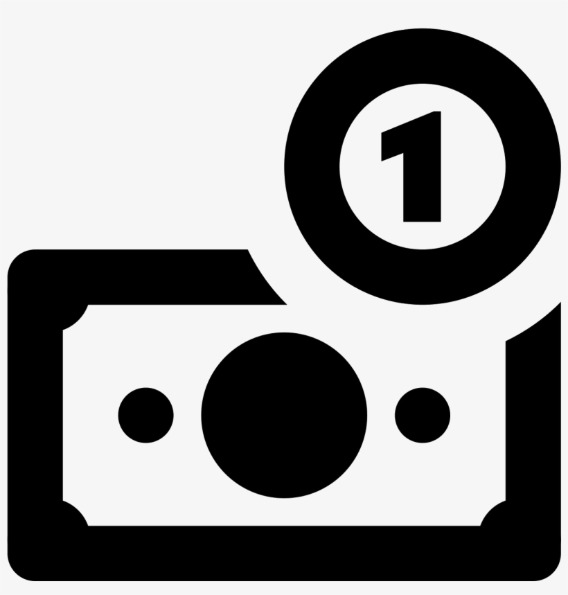 Png 50 Px - Icon - Free Transparent PNG Download - PNGkey