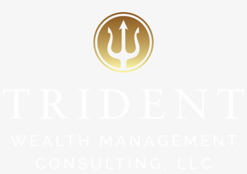 Trident Stacker Cmyk White Text - The Truth About Leadership: The No ...