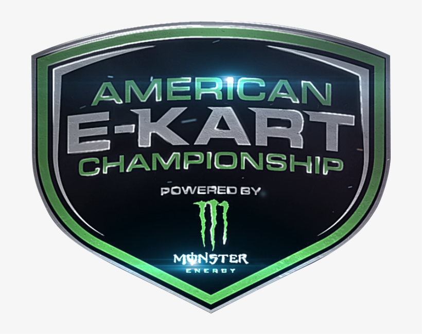 Ekart Logo - American E Kart Championship - Free Transparent PNG ...