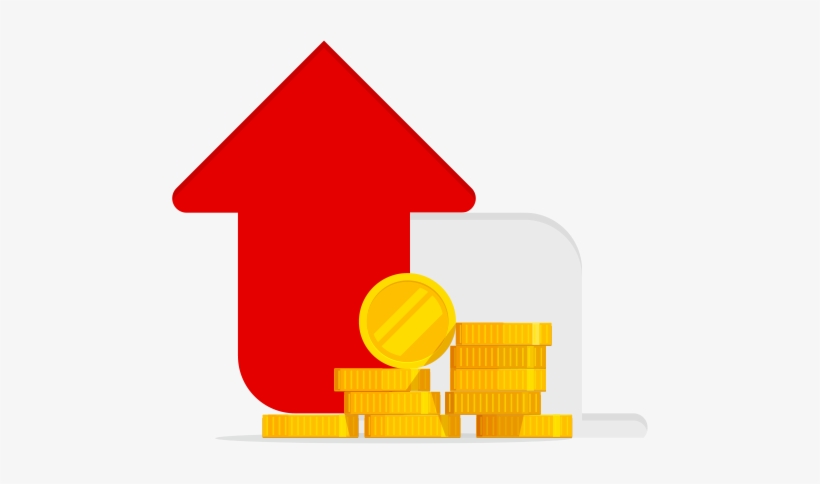 The Maximum Amount Of Money You Can Keep In Your Wallet - Free ...