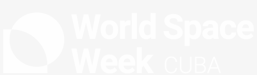 World Space Week Cuba-04 - World Space Week - Free Transparent PNG ...