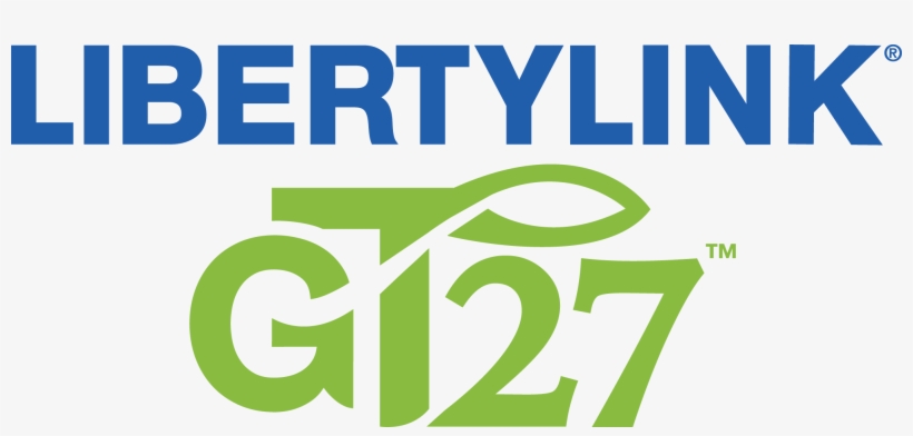 Libertylink® Gt27™ Is Not Tolerant To All Hppd Herbicides - Gt27 ...