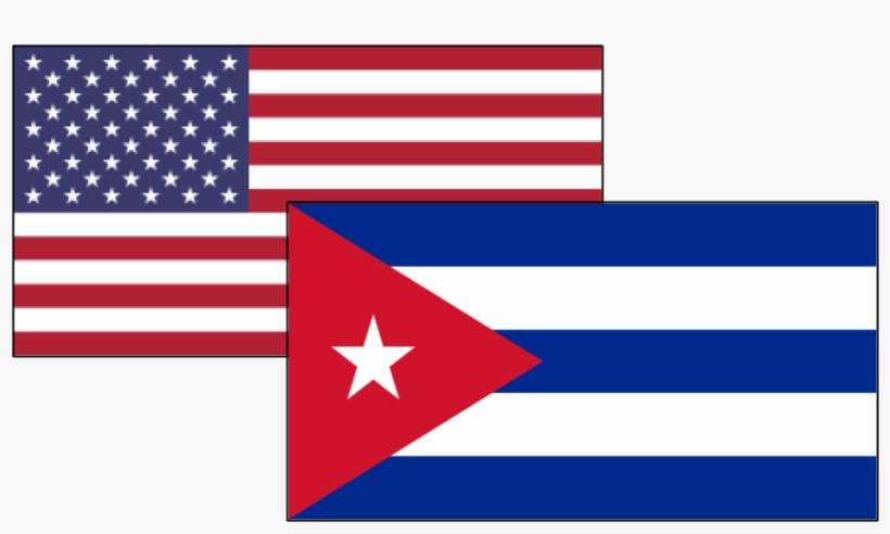 First Ever U - American Flag - Free Transparent PNG Download - PNGkey