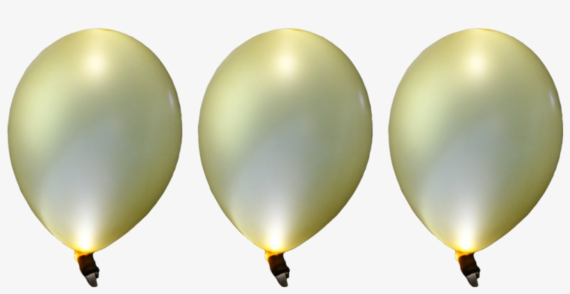 Light-emitting Diode - Free Transparent PNG Download - PNGkey
