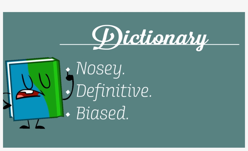 09, December 6, 2015 - Battle For Space Palace Bfdi Portraits - Free ...