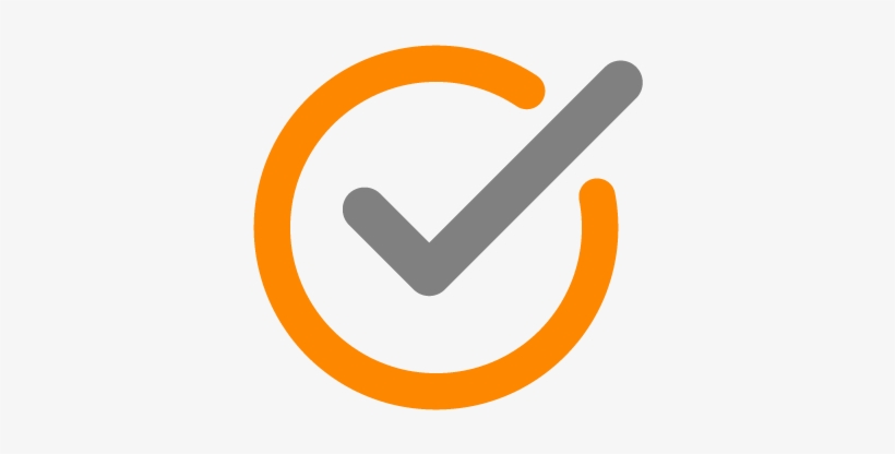 Tick - Check Mark - Free Transparent PNG Download - PNGkey