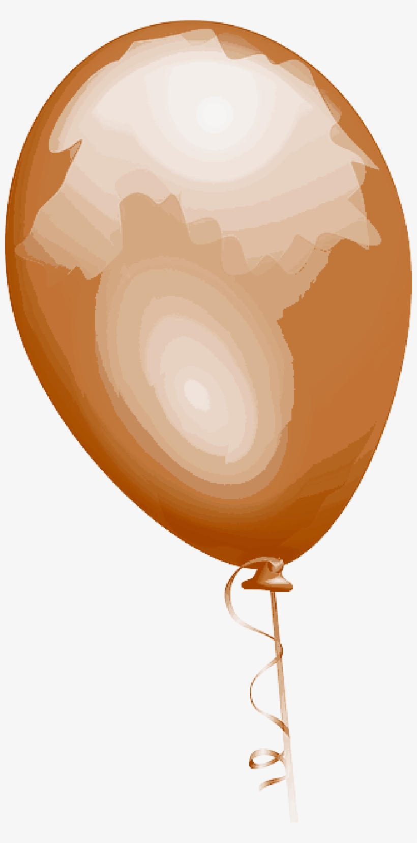 Mb Image/png - Blue - Free Transparent PNG Download - PNGkey