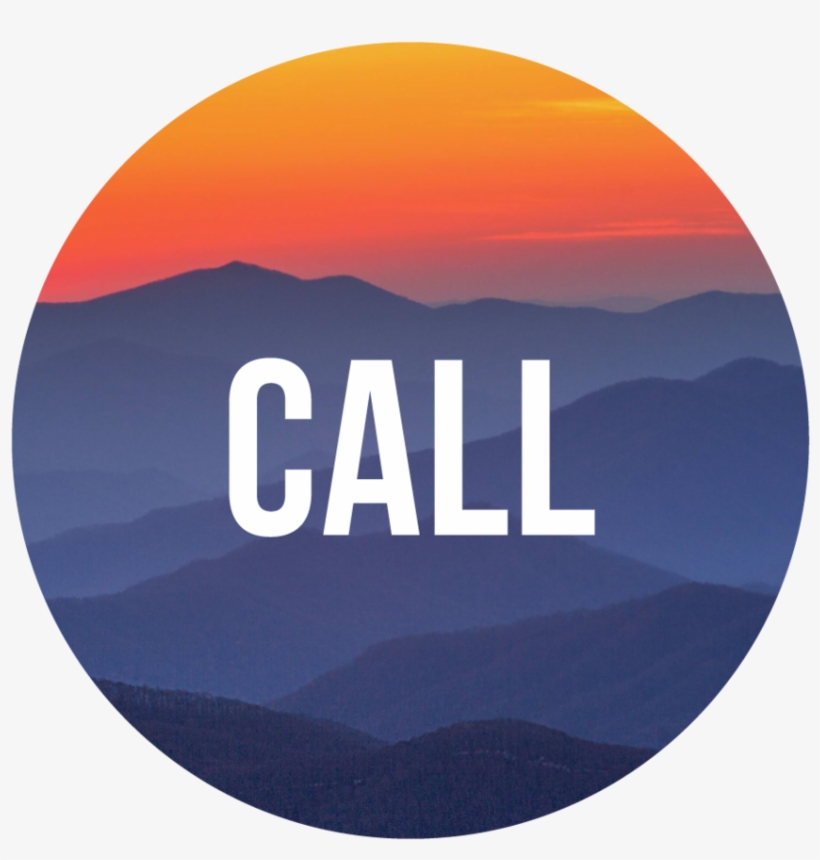 Call - Circle - Free Transparent PNG Download - PNGkey
