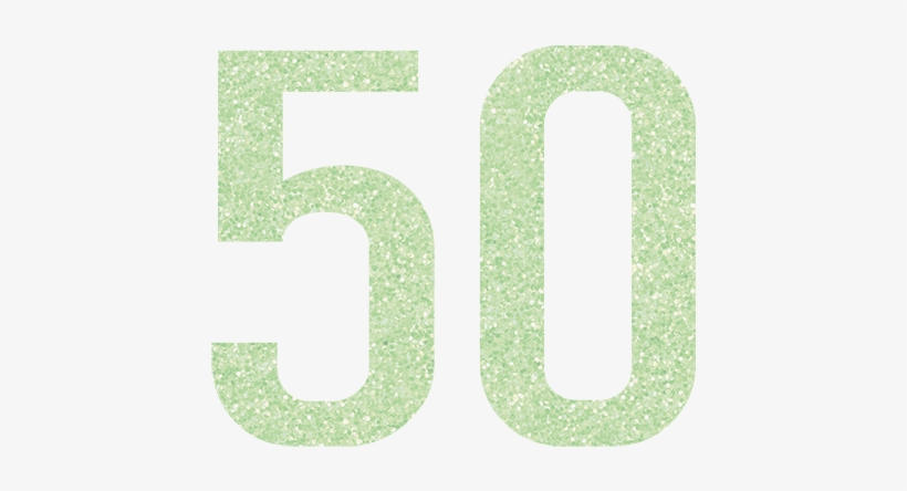 Number - Free Transparent PNG Download - PNGkey