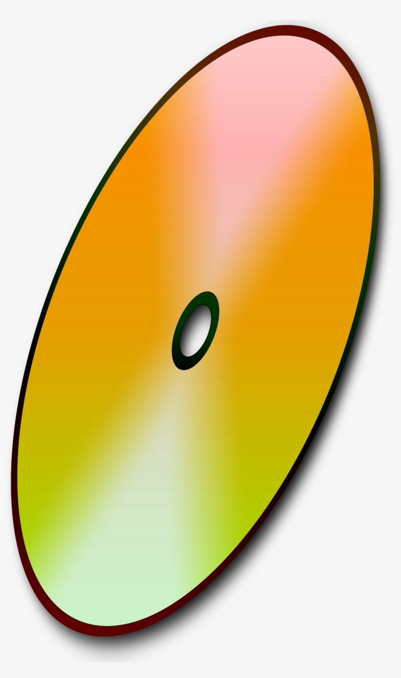 Open - Icon - Free Transparent PNG Download - PNGkey