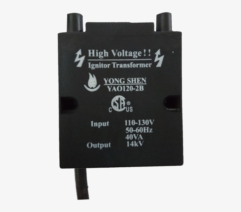 120-2b - Transformer - Free Transparent PNG Download - PNGkey