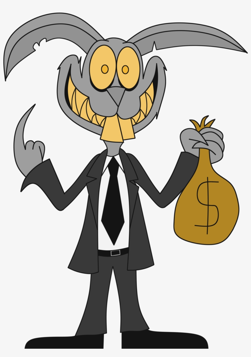 Drawing - Free Transparent PNG Download - PNGkey