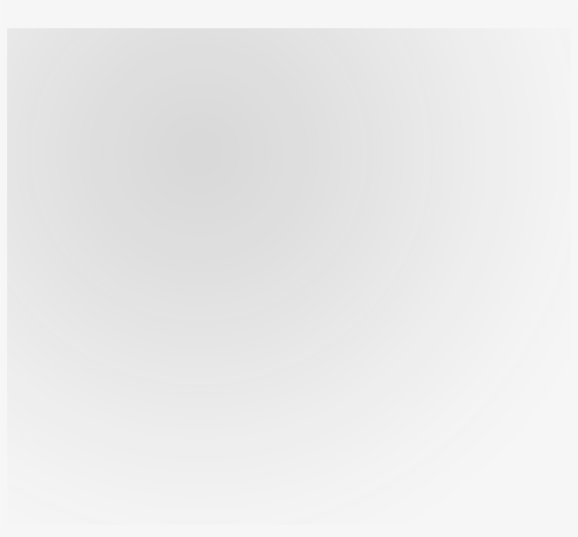 Gradient Circle Png Picture Freeuse Download - White Gradient ...