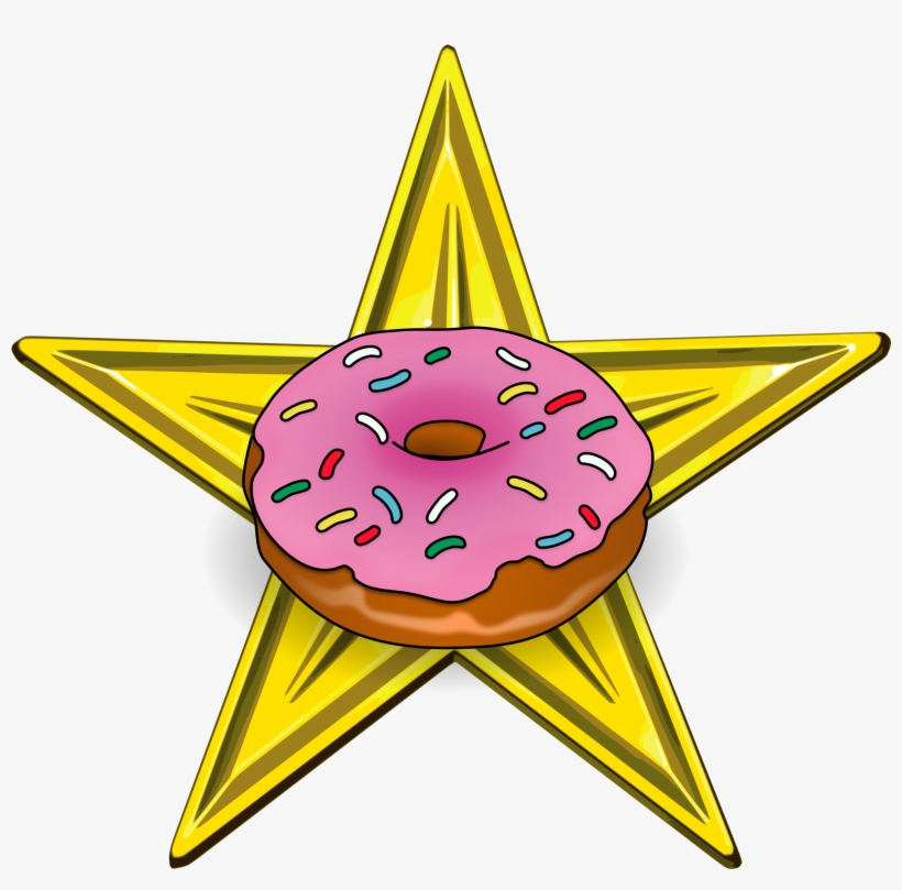 Open - Simosons Png - Free Transparent PNG Download - PNGkey