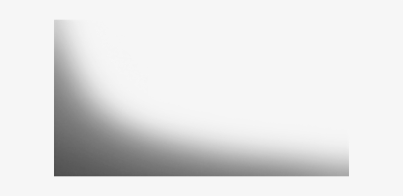 Overlay Transparent Gradient - Gloss Texture Png - Free Transparent PNG ...