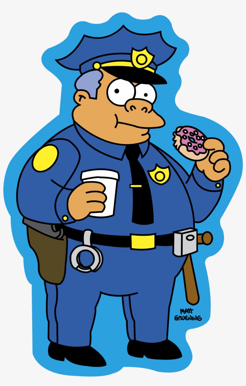 The Simpsons Logo Png Transparent - Simpsons Svg - Free Transparent PNG ...