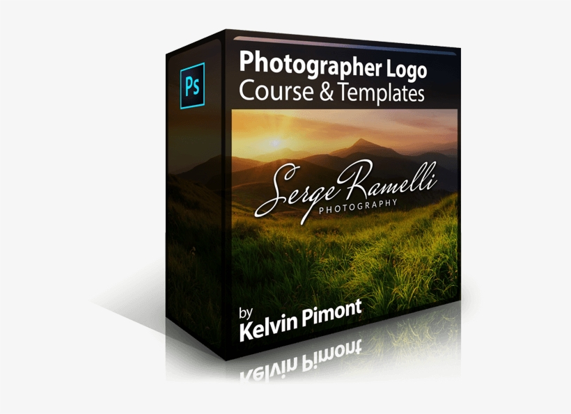 $97 - - Flyer - Free Transparent PNG Download - PNGkey