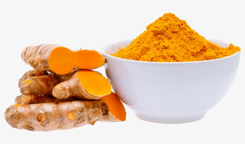 Add A Pinch Of Turmeric To Your Diet - Turmeric Milk Benefits - Free ...