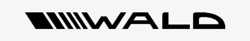 Wald International - Wald Logo Png - Free Transparent PNG Download - PNGkey