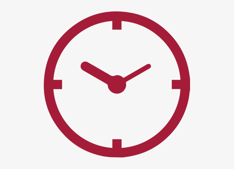 Time - End Of Day Icon - Free Transparent PNG Download - PNGkey