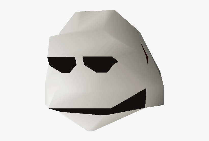 Monkey Skull Detail - Monkey Skull Osrs - Free Transparent PNG Download ...