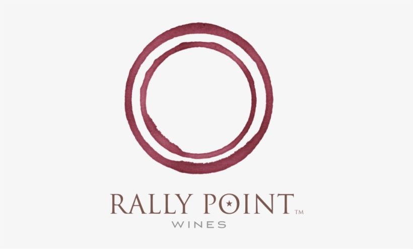Point Logo - Free Transparent PNG Download - PNGkey
