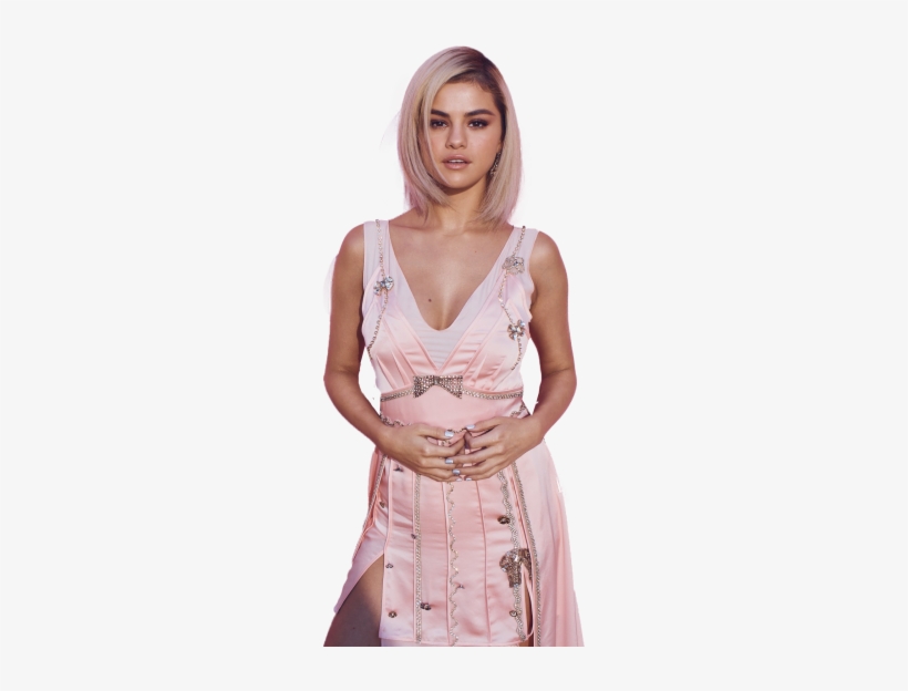 U - I - - Leginkább Újabb Pngket Tervezek Csinálni, - Selena Gomez ...