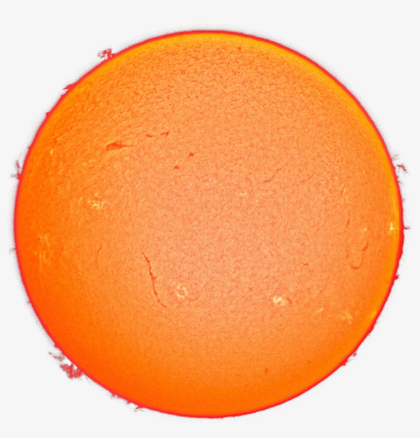 Sun In February - Sun .png - Free Transparent PNG Download - PNGkey