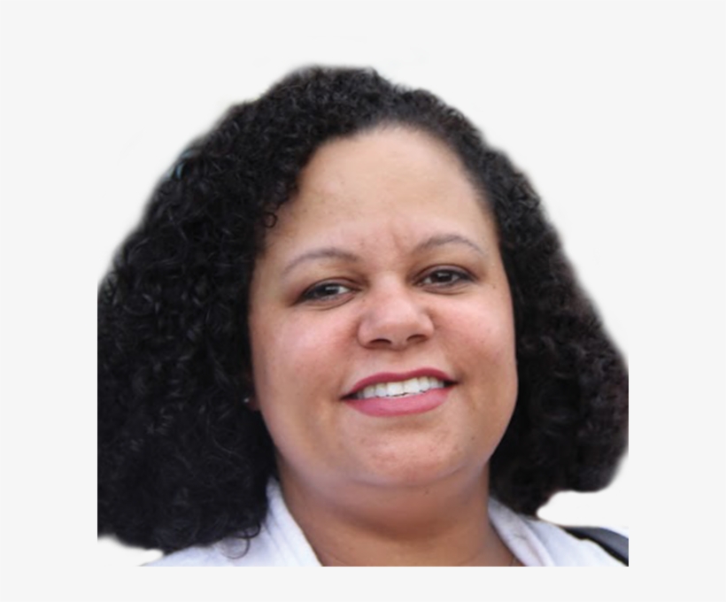 Kerry Jo Felder - Free Transparent PNG Download - PNGkey