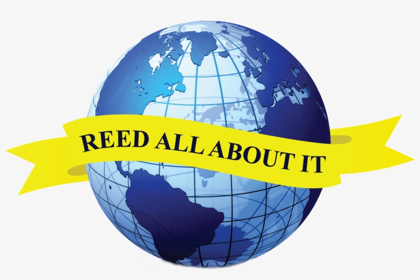 London - Denny International 3, 4 And 5 Tier Herb Spice Jar - Free ...