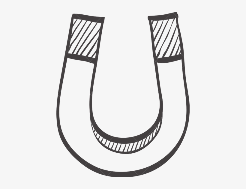 Magnet Drawing At Getdrawings - Magnet Doodle - Free Transparent PNG ...